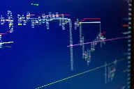 Bronze and Silver Plans | Coder For Traders